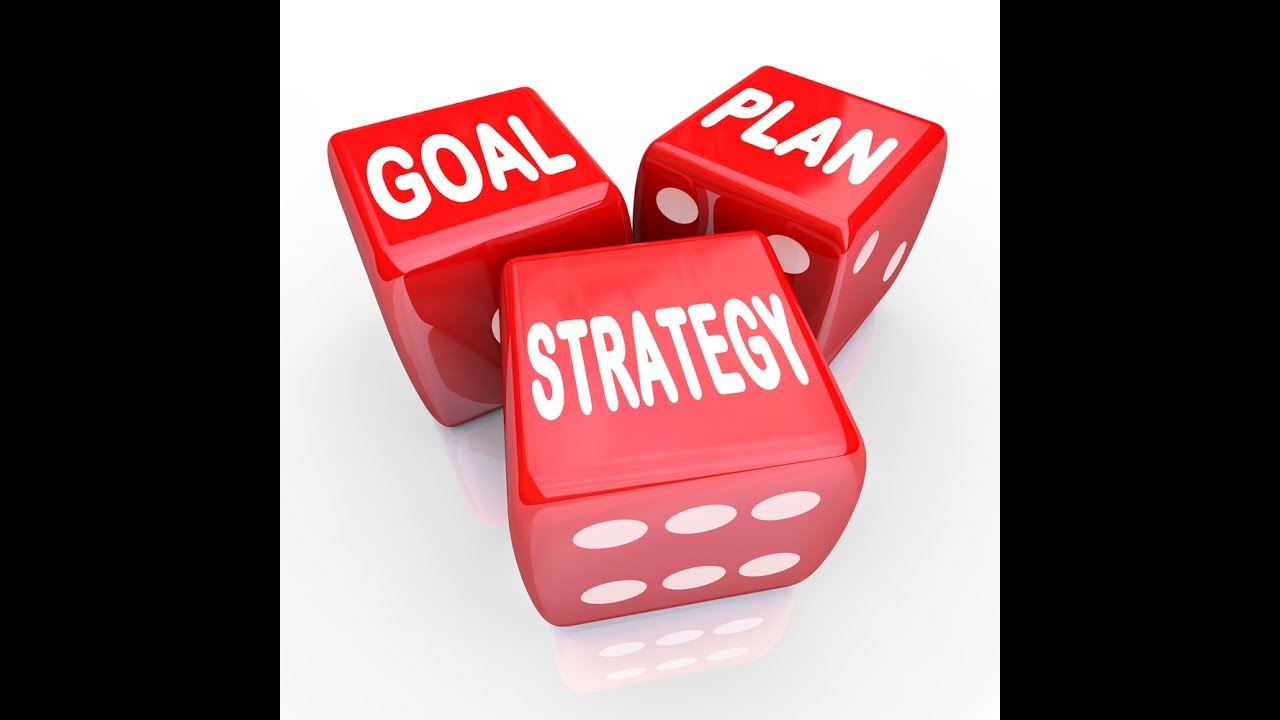 STRATEGIES TO BECOME SMARTER (MOTIVATIONAL) - YouTube