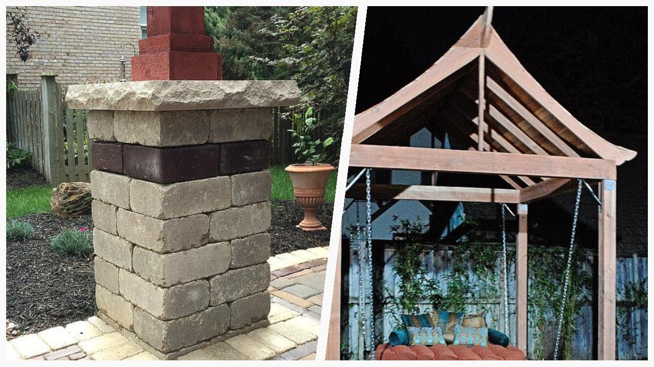 Ultimate Guide to Asian Patio Fire Pit Designs | Designer CheatSheet