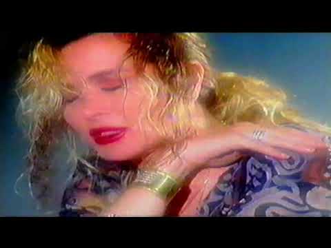 HARİKA AVCI -   ÇEKEMEM SENİ