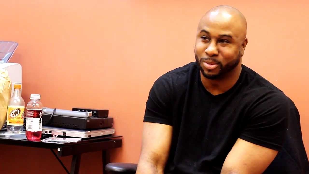 Step Brothers - Lord Steppington Album Review | DEHH - YouTube