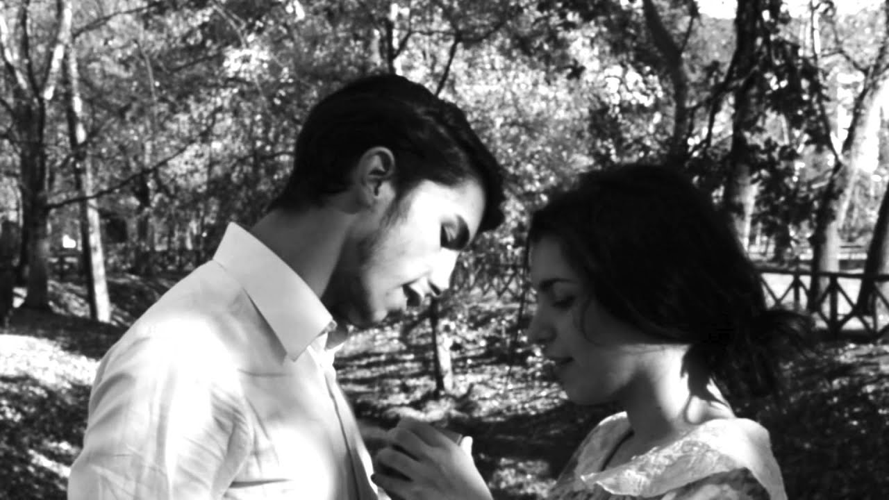 Ricordati del verde, di Roberta Forlenza - YouTube