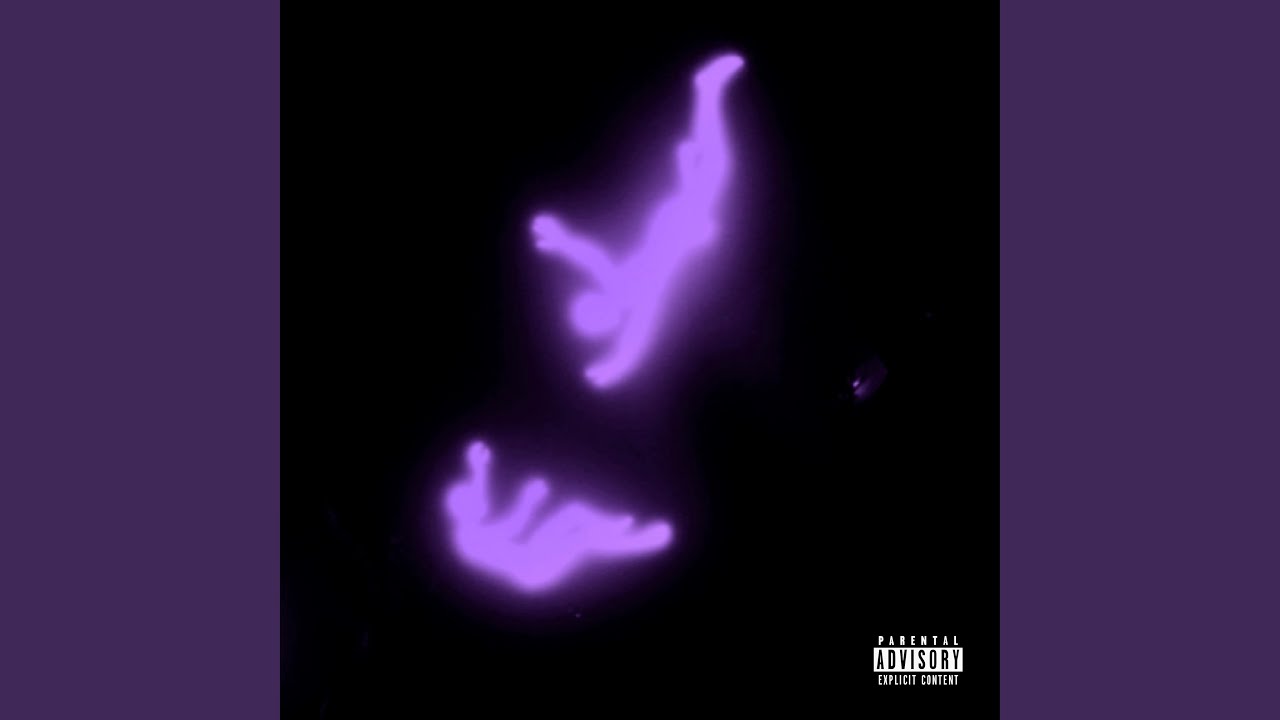 SOUL SNATCHER (feat. Jaelin Jierré) - YouTube