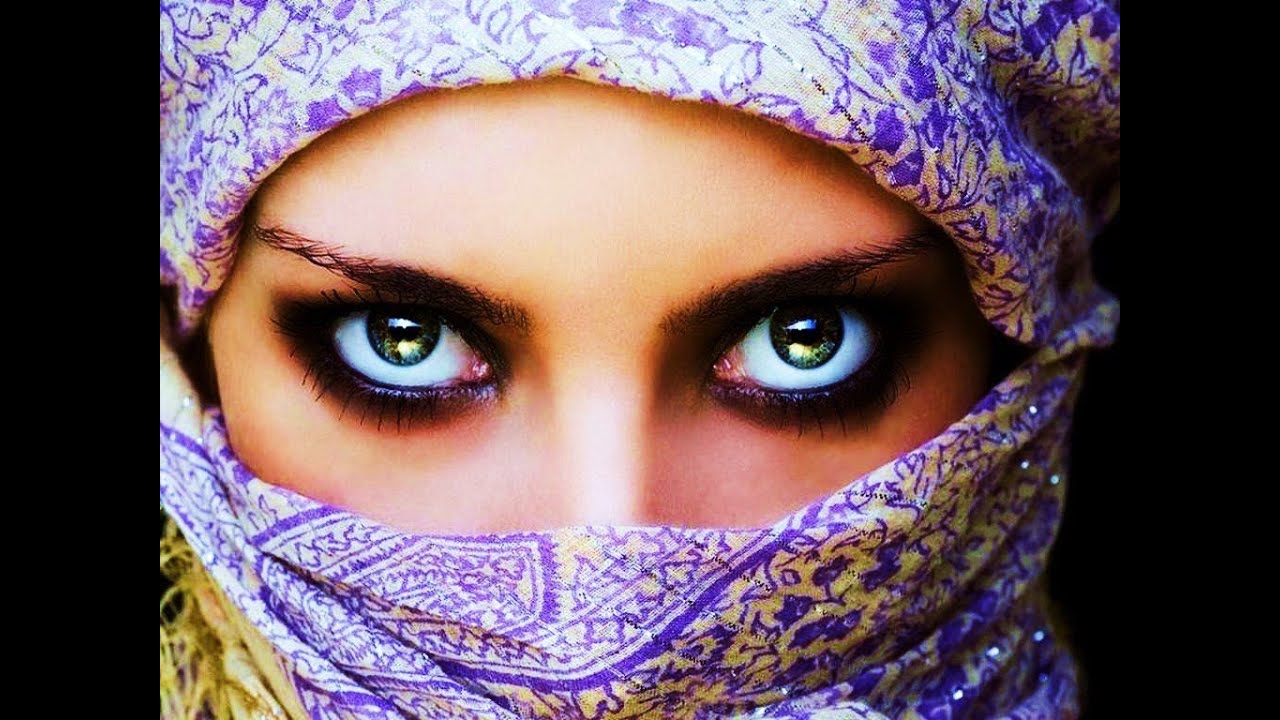 CARA DE GITANA guitarra canta EDU ANTÚNEZ - YouTube