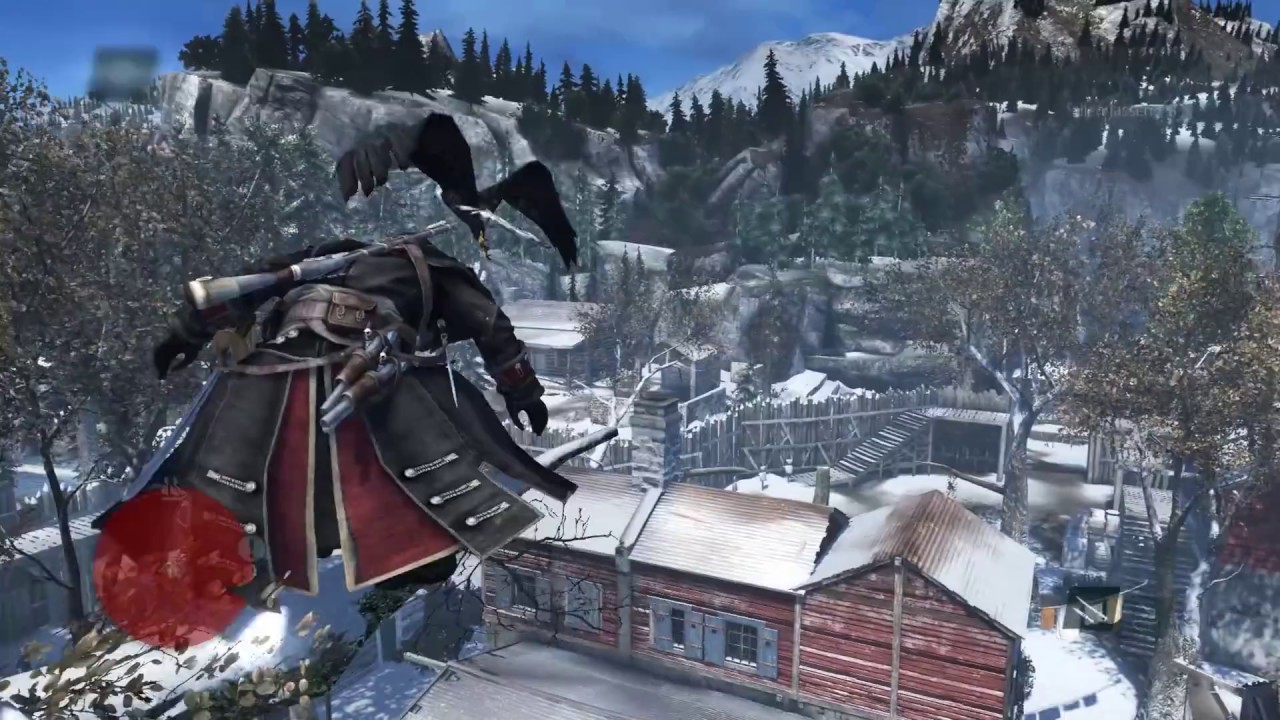 100 rogues gameplay - dopfinders