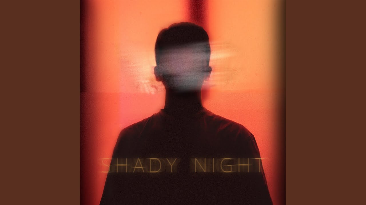 Shady night - YouTube