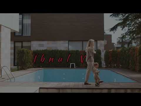 Video arka plan yazı yazma.