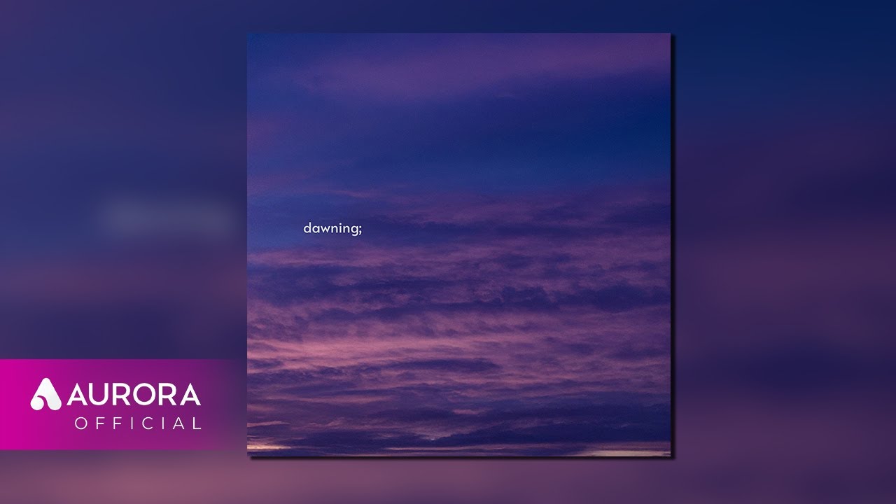 [Official Audio] DLY - Dawning (feat. HUGE:M) - YouTube