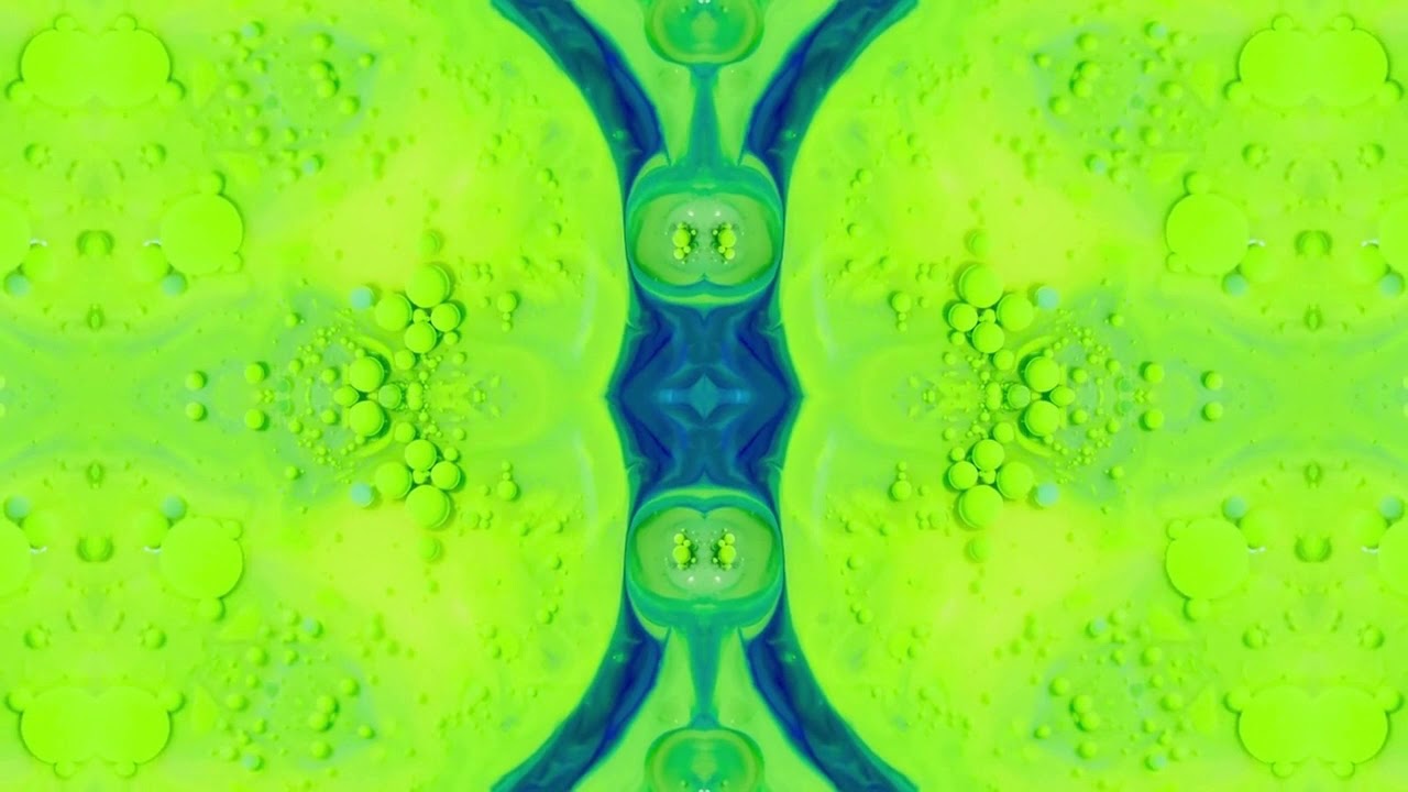 Funky Music with Vocals - Free to use - Chill Wave - No Copyright Music ...