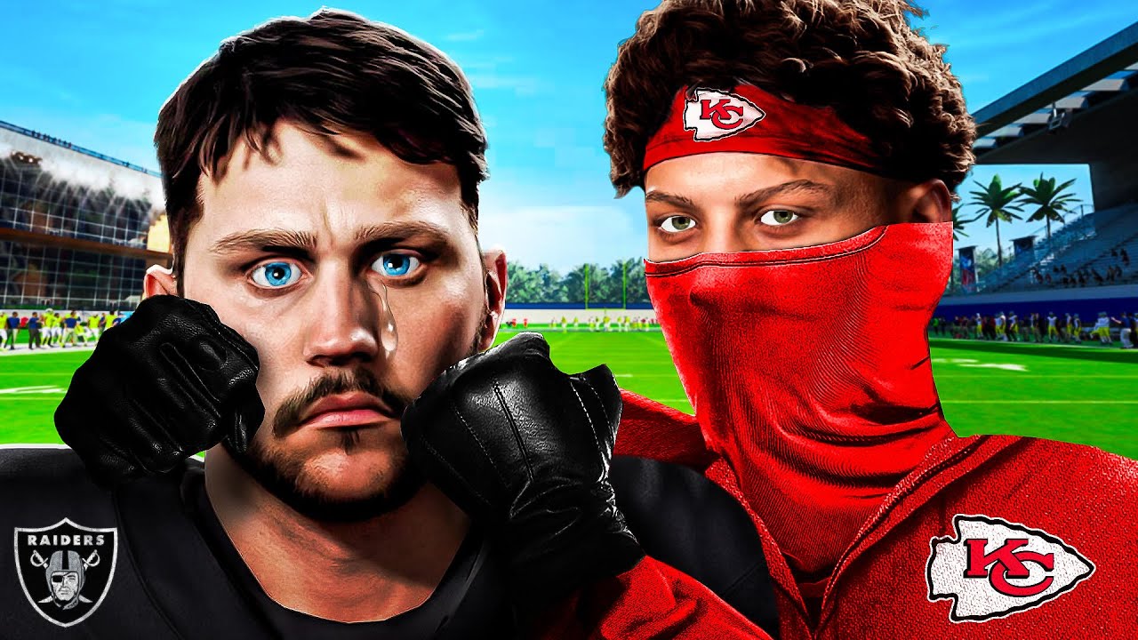 WIN = STEAL A PLAYER! - YouTube