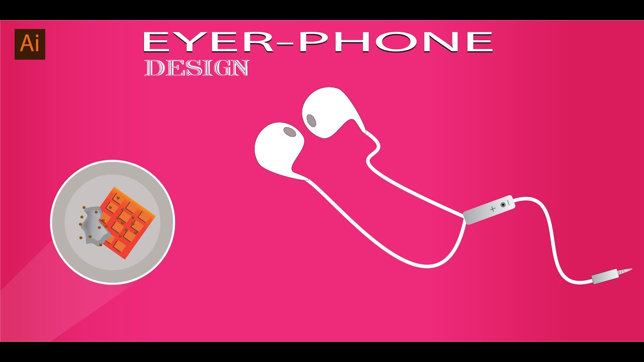 EYER PHONE🥰DEISIGN🥰Bangla tutorial🎃⬇️⬅️ - YouTube