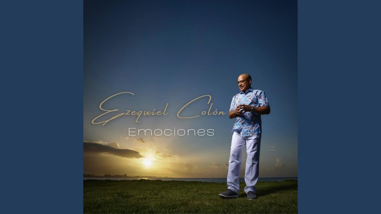 El Guerrero (Versión Salsa) - YouTube