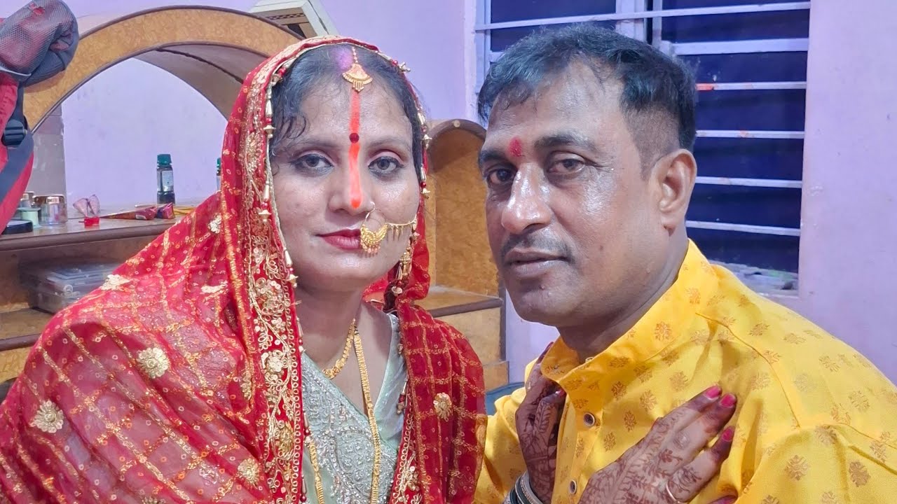 Raju_Sima vloGs is live - YouTube