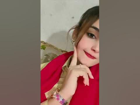 Part 2 Velog #sanapathani - YouTube