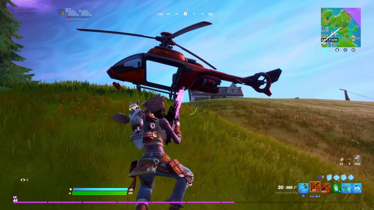 Solo duo solid gold - YouTube