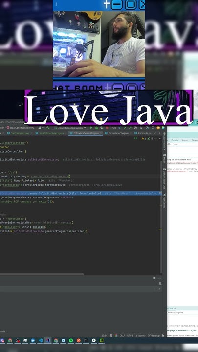 ¡Solucionamos un error de programación en directo! ¡Celebración épica! 🎉👩‍💻 #shorts # ...