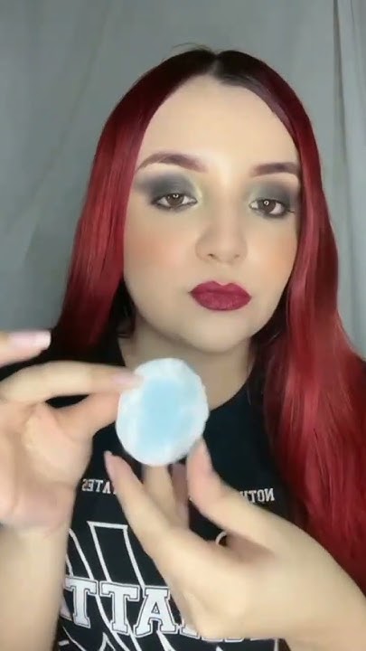 Parte1 Mi Rutina De Skincare De Noche Con Lbel Belleza Cuidadodelapiel Maquillaje Shorts