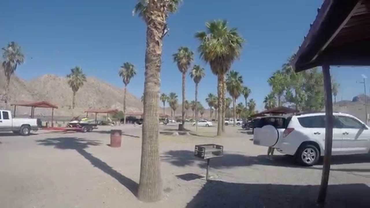 Camp Davis 06-2015 - YouTube