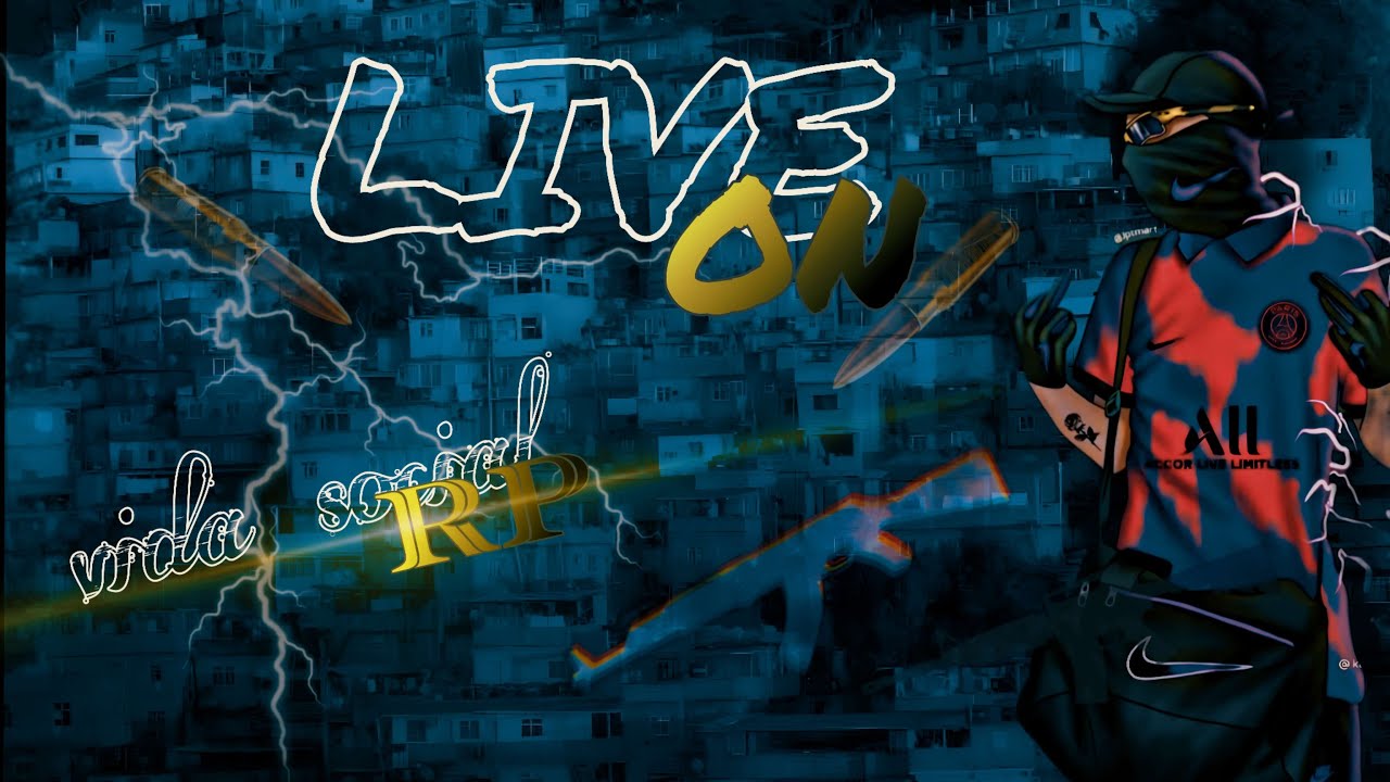 DESMANCHE DA ELEMENTS NO HZ4 (ELEMENTS) - YouTube