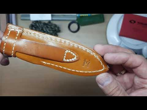 Китайский порошок - YouTube