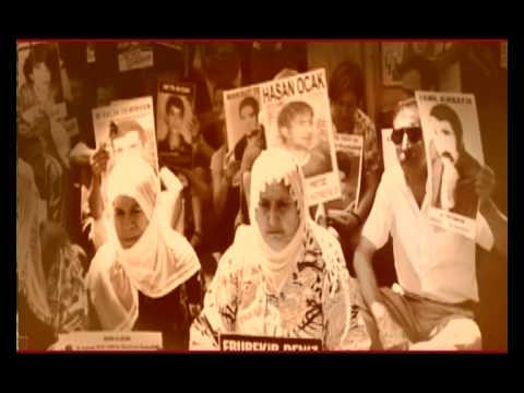 Mehmedê Serhedi (daye).avi
