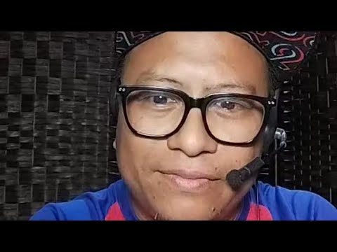 Cikgu TikTok (Aspirasi Jiwa)\