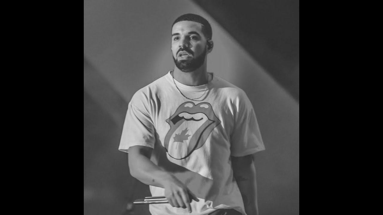(FREE) Drake Type Beat - "All We Need" - YouTube