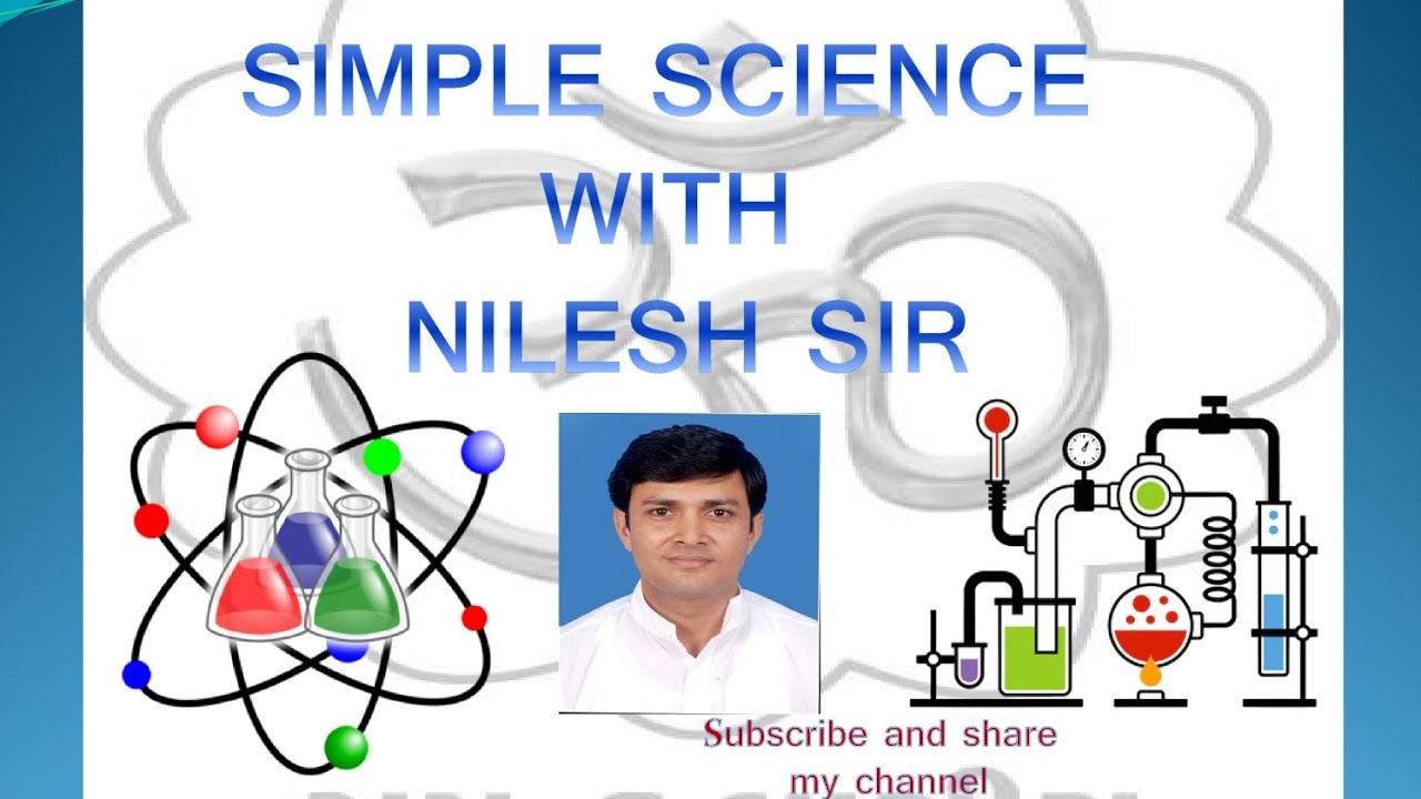 Std 10 Science Chapter 10 Part 3 YouTube std-10-science-chapter-10-part-3-youtube
