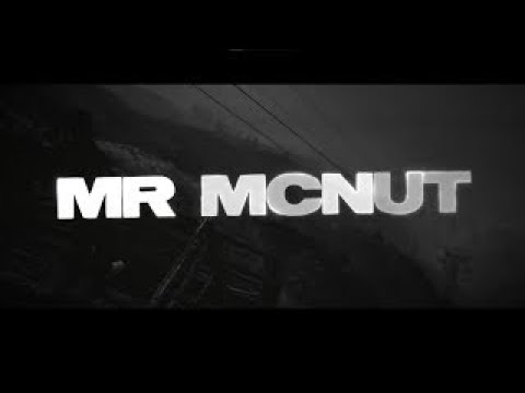 (ESSEX RP) MR MCNUT 🌟 | edited by rice - YouTube