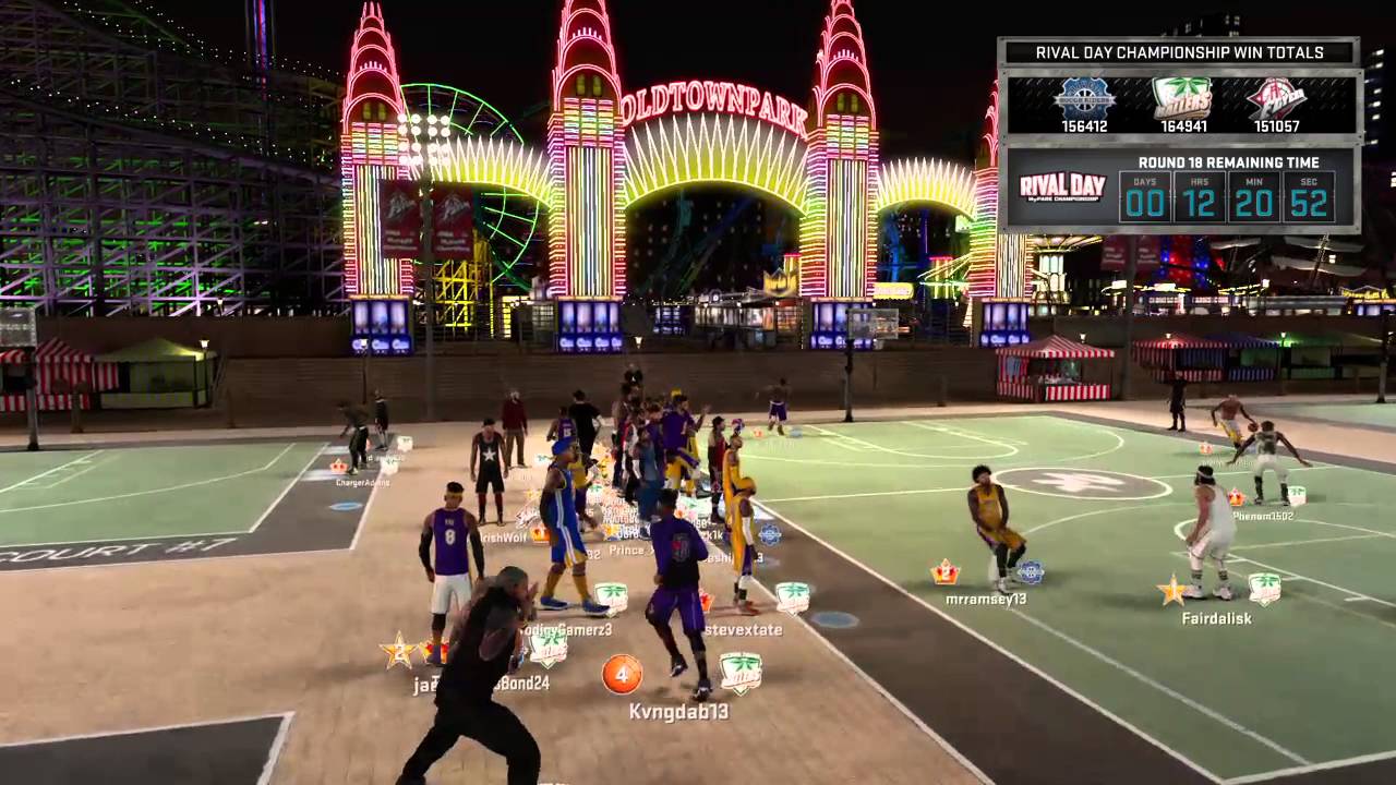 Prettyboyfredo - YouTube