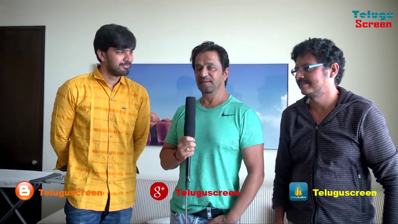 Bala Mitra Movie Trailer Released by Action King Arjun Sarja | # ...