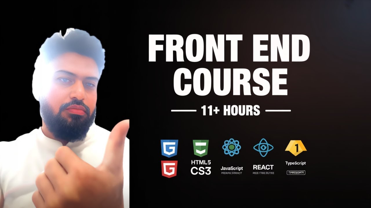 push, filter & reduce arrays in javascript | javascript array find tutorial in hindi/urdu - YouTube
