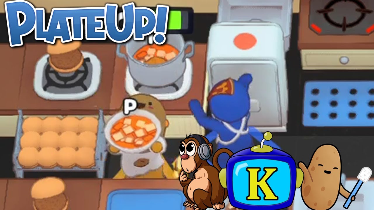 Axomamma! Lake Trios with Kulutues and Switch227! - YouTube