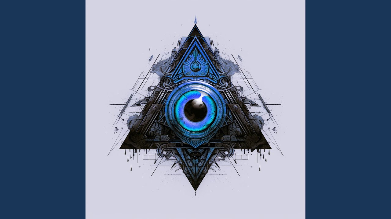 Aqua Drop (sped up) - YouTube Music