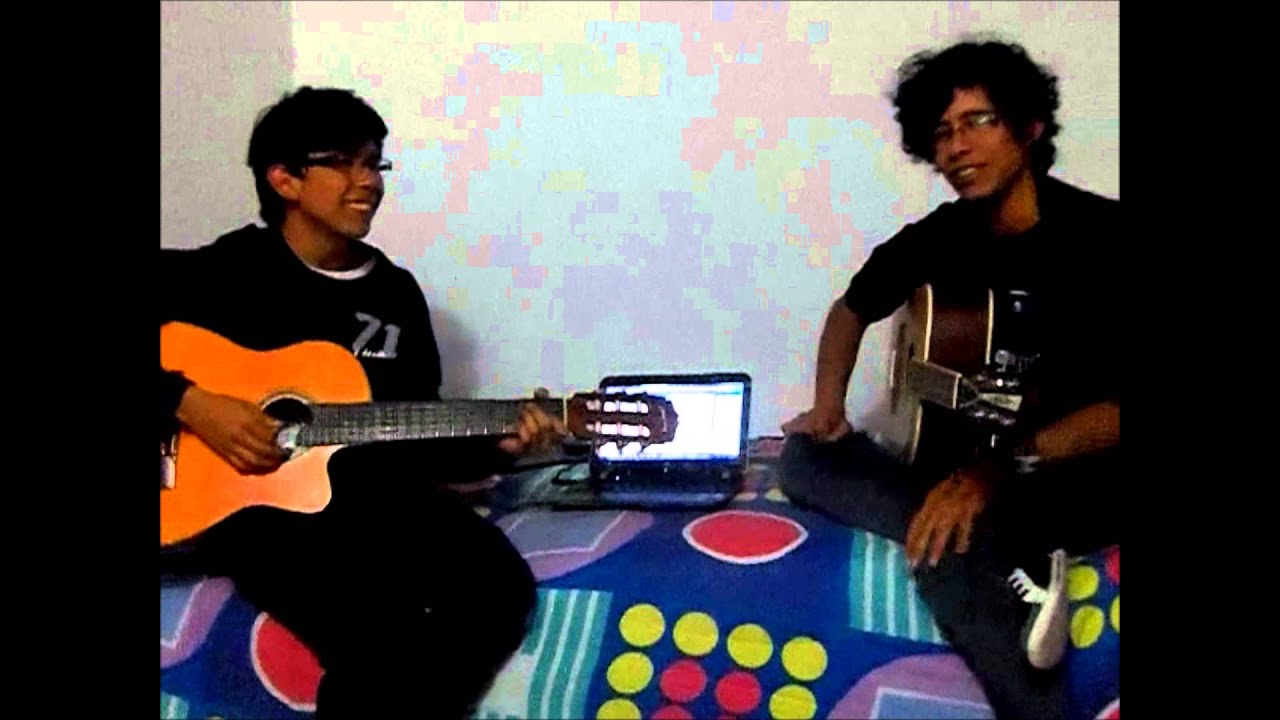 cancion a los rateros - YouTube