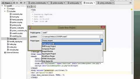 195P Lesson 7 Lecture - HTTPS, Output Buffering, Cookies, Sessions, Passwords, Files PHP 1 Marc ...