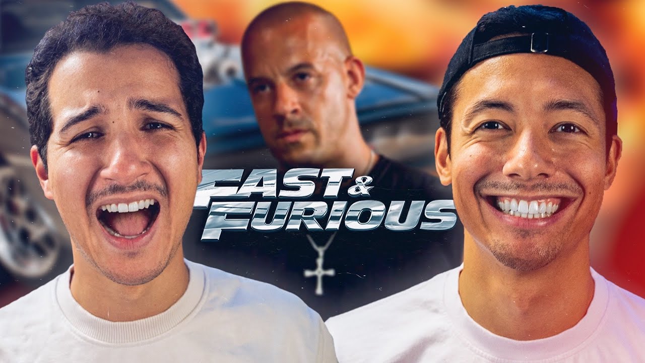 J'AI LE MEILLEUR SETUP GAMING ! - DOUBLAGE #24 (ft. Locklear) - YouTube