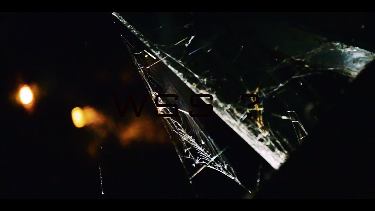 WSS ? || Short Movie - YouTube
