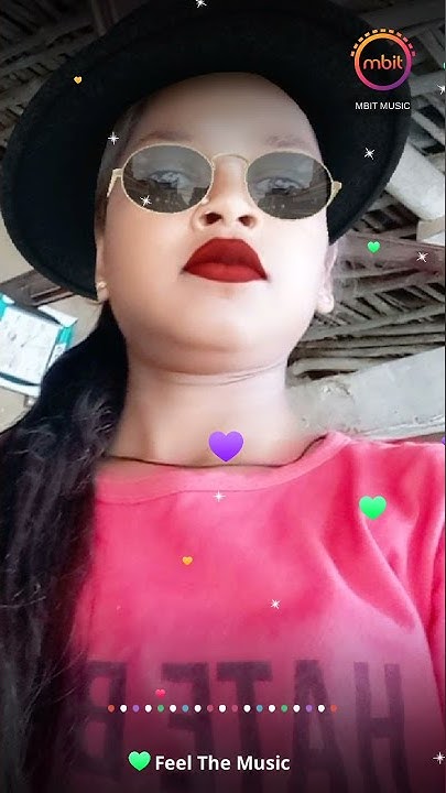 July 30, 2021 - YouTube