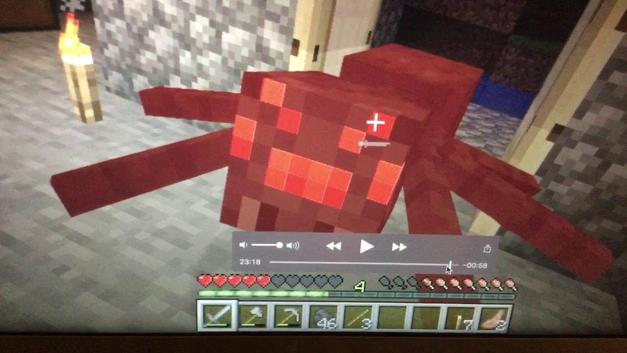 Minecraft Nueva Serie En Java Trailer - YouTube