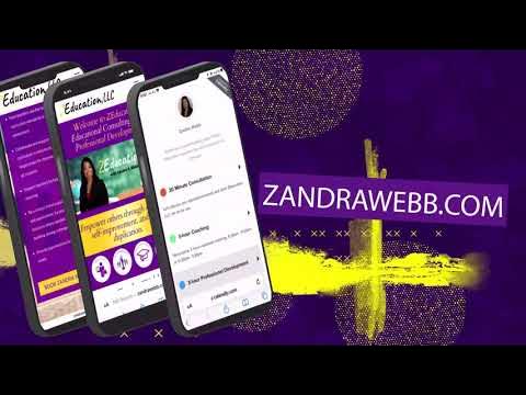 ZEducation LLC Official Commercial - YouTube