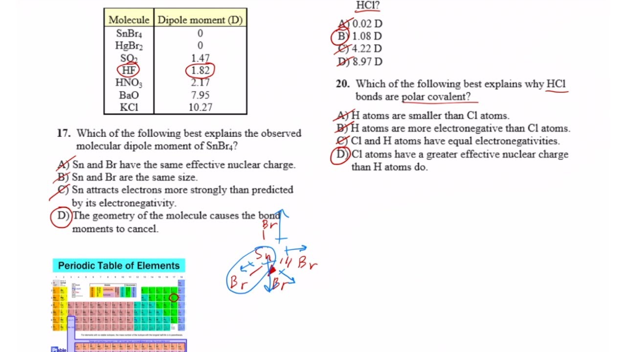 Solving AAMC MCAT Passage Based Questions! (Biology and Chemistry ...