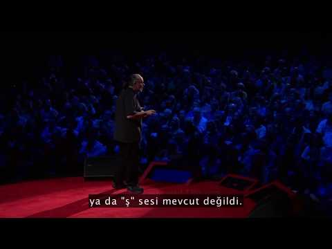 Neden Bilinmeyene X Denir?