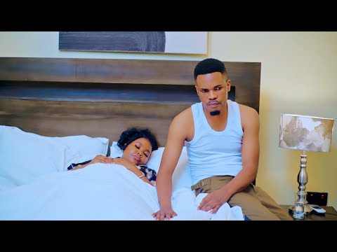 FIRST LOVE ❣️| S2 | Part 14 | Love Story #love |DONTA TV