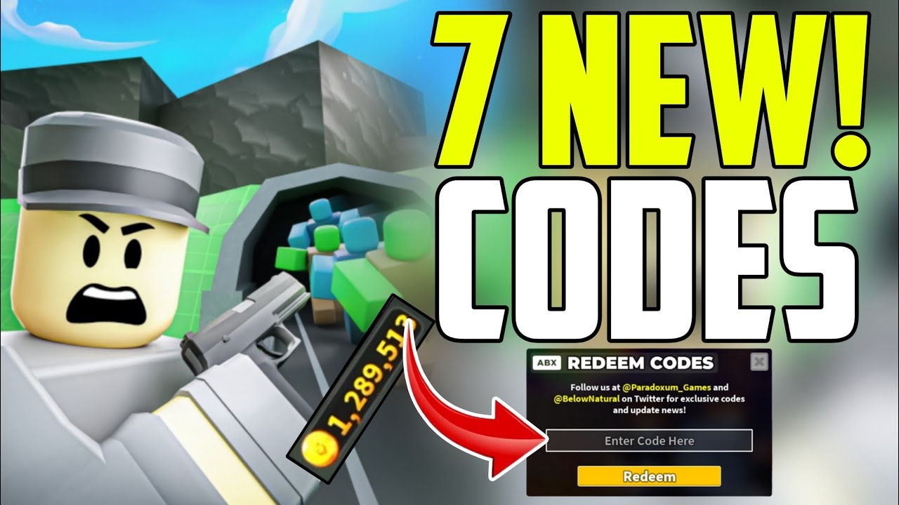 ⚠️UPDATE!!⚠️ TOWER DEFENSE SIMULATOR ROBLOX CODES 2025 - TOWER DEFENSE ...