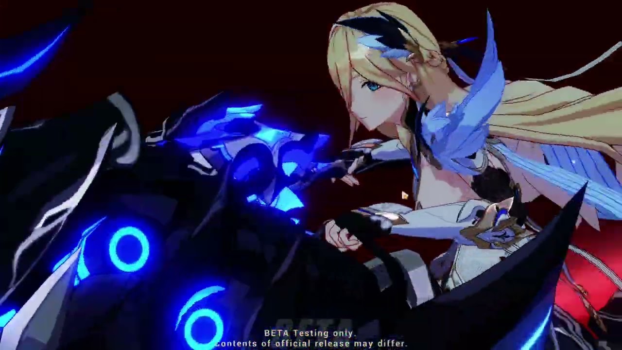 SS Otto 0 second kill - YouTube