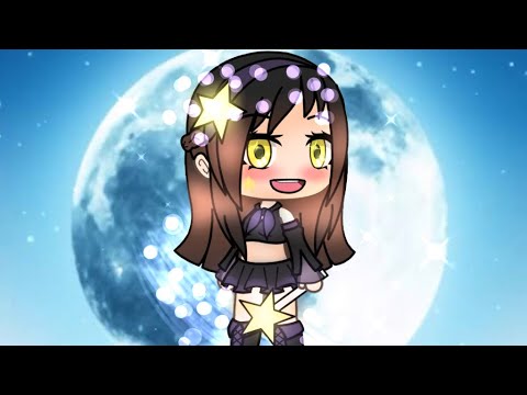 Gachaverse SpeedEdit - #10 - Making My Channel Icon/Banner - YouTube