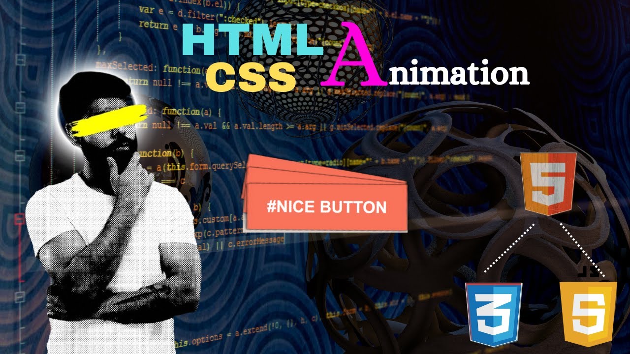 Create Style Html And Css Amazing Button Html Css Animation 1278