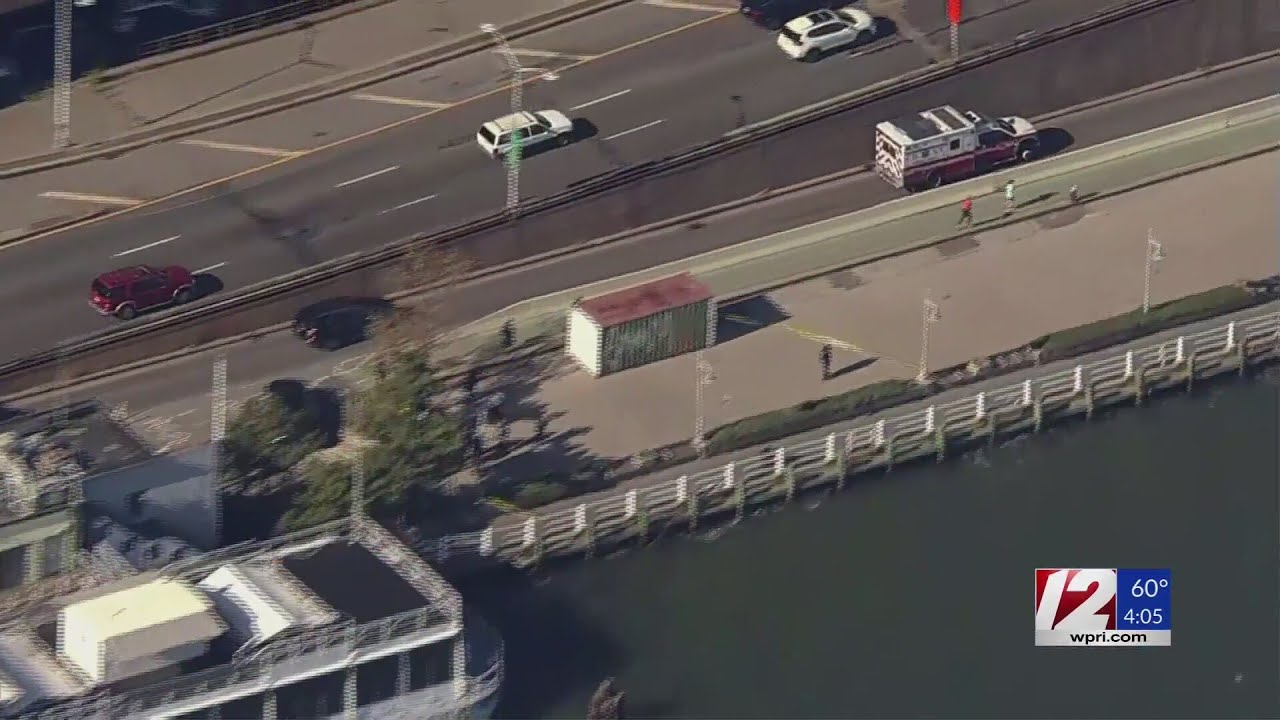 2 killed, 1 critically wounded; 1 suspect in custody in New York City ...