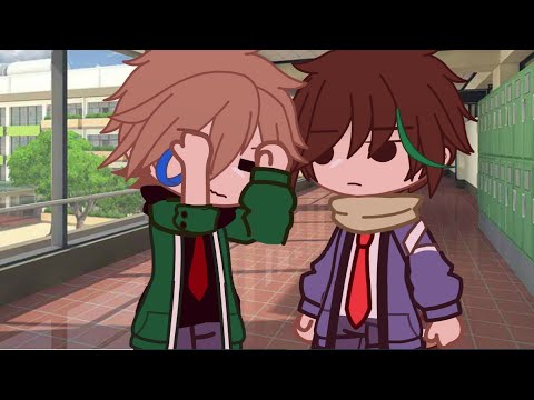 Just a simulation []Meme []Dnf/Dreamnotfound Angst? []... - YouTube