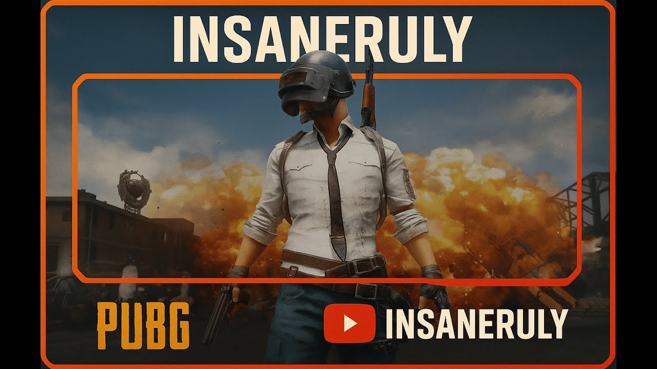 PUBG , CHILL & DROPDEADREAPET! Learning :D - YouTube